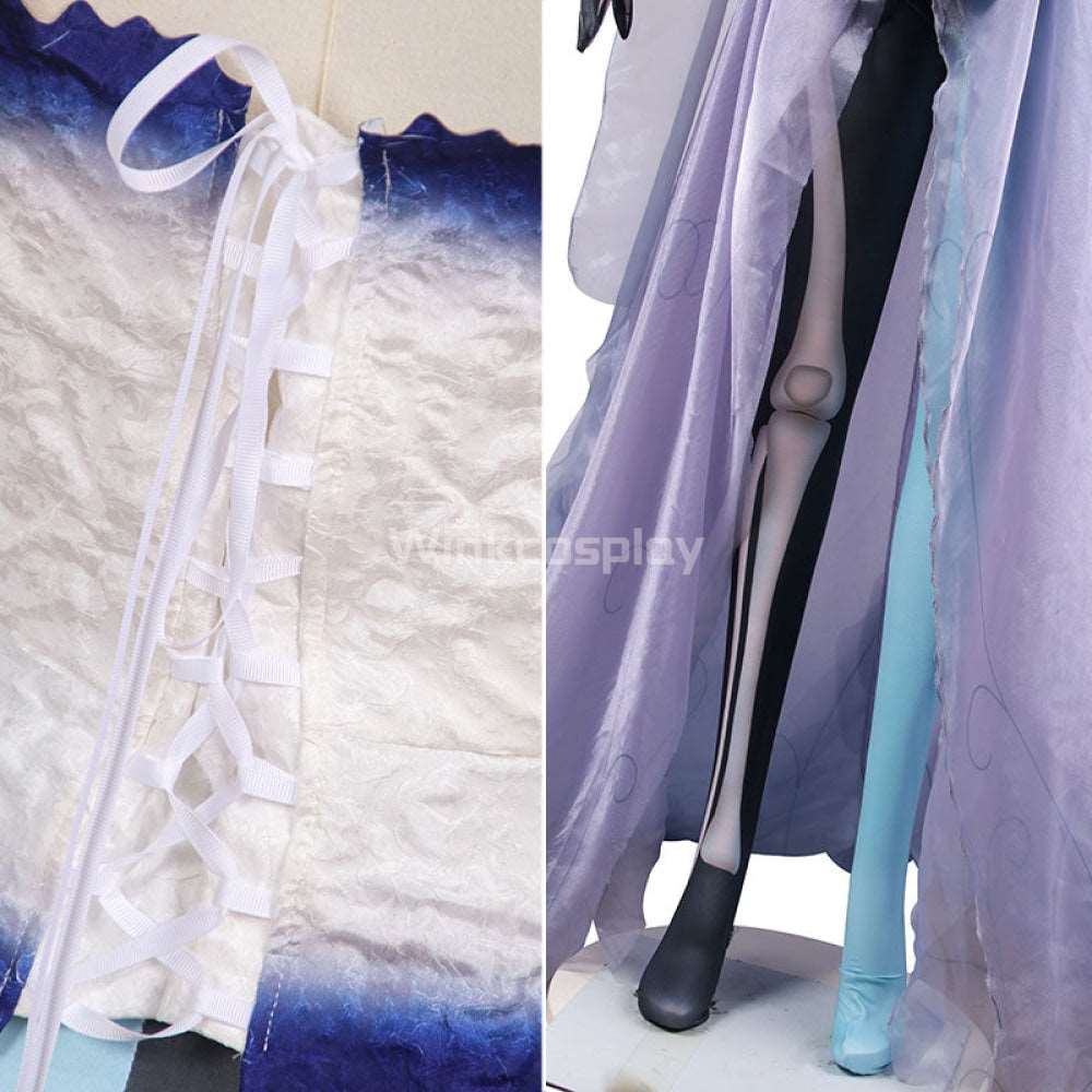 Emily From Corpse Bride Alive