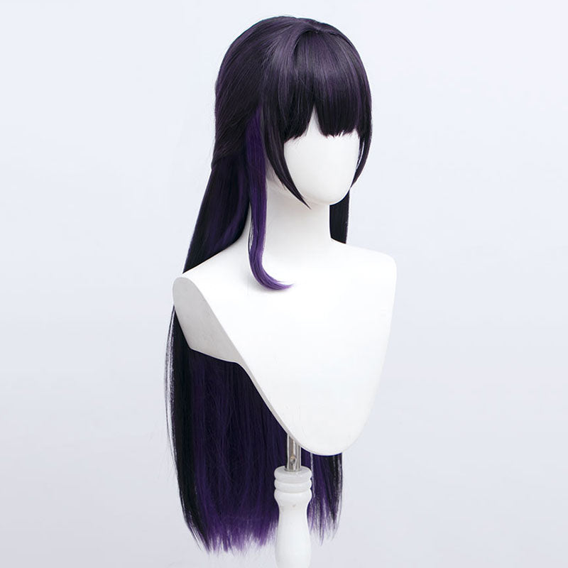 Goddess of Victory: Nikke Unlimited Mihara Cosplay Wig – Winkcosplay