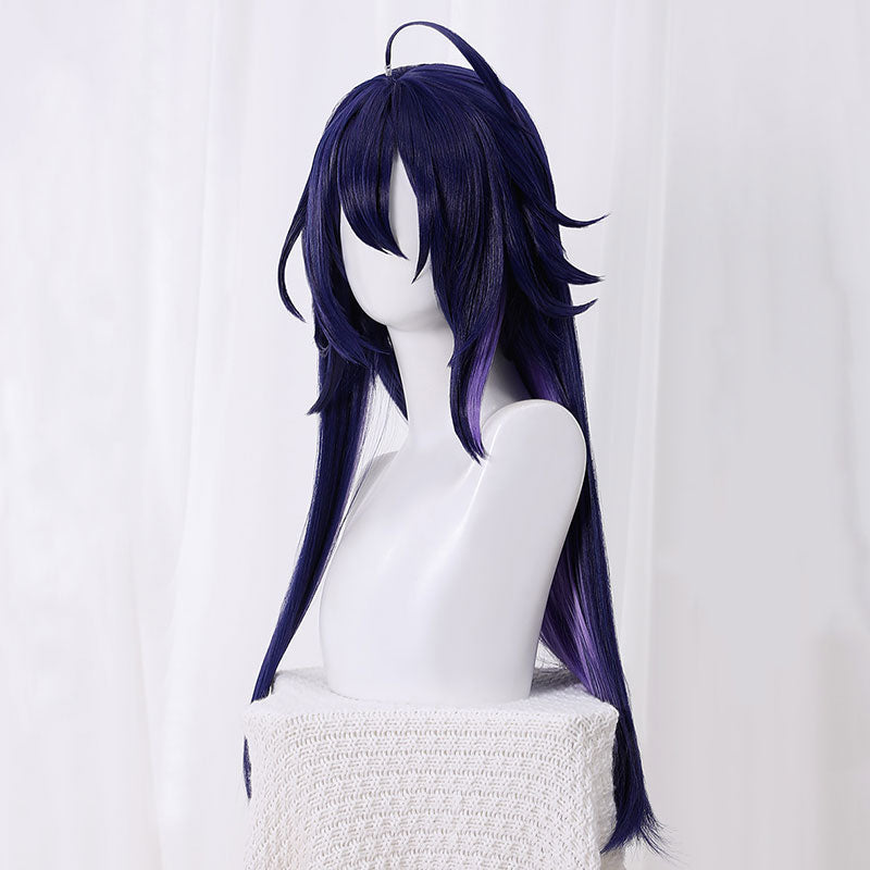 Honkai: Star Rail Seele Cosplay Wig – Winkcosplay