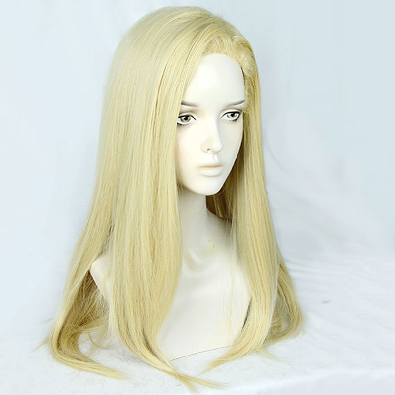 JoJo's Bizarre Adventure Steel Ball Run Gyro Zeppeli Julius Caesar Zep ...