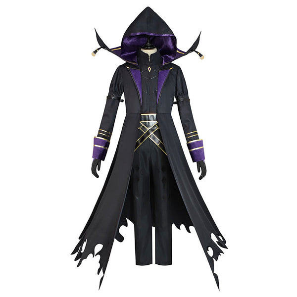 Winkcosplay.com: Cosplay Costumes & Halloween Costumes