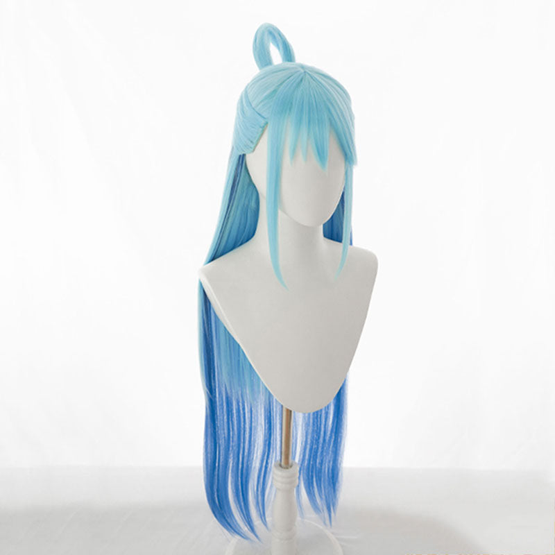 Konosuba: God's Blessing on This Wonderful World! Kono Subarashii Seka ...