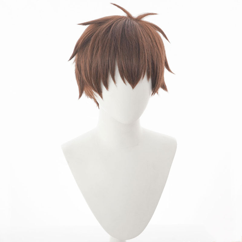 Konosuba: God's Blessing on This Wonderful World! Kono Subarashii Seka ...