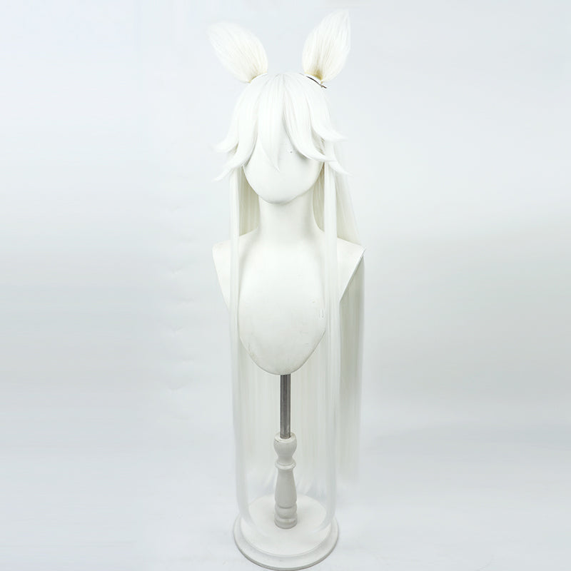 League of Legends LOL Spirit Blossom Sett Cosplay Wig – Winkcosplay