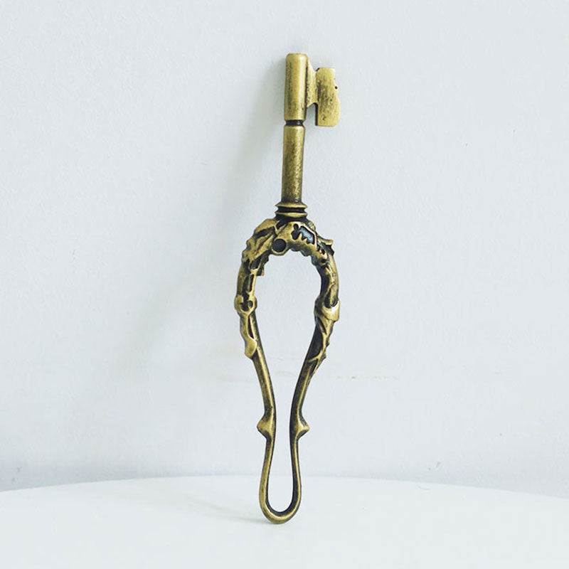 Suzume No Tojimari Suzume Iwato Souta Munakata Key Cosplay Accessory P ...