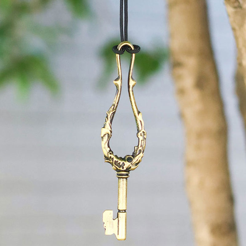 Suzume No Tojimari Suzume Iwato Souta Munakata Key Cosplay Accessory P ...