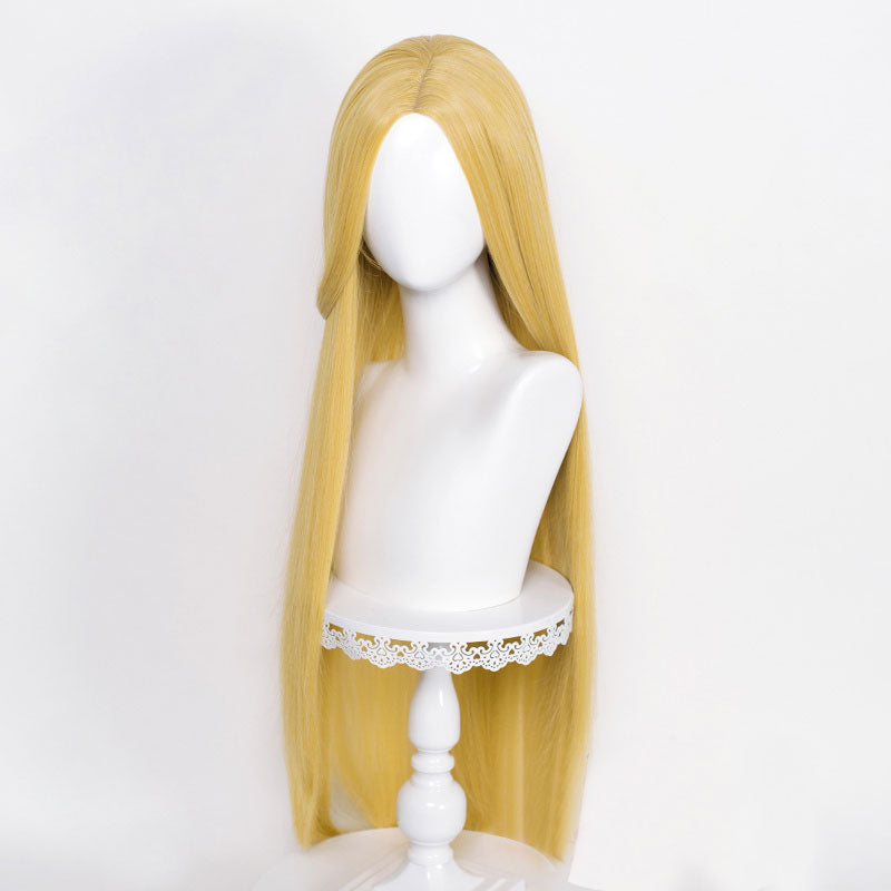 The Eminence in Shadow Alpha Cosplay Wig – Winkcosplay