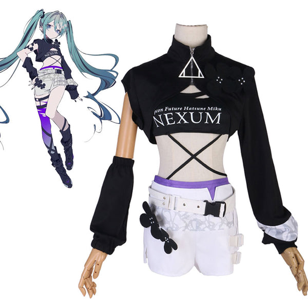 Winkcosplay.com: Cosplay Costumes & Halloween Costumes